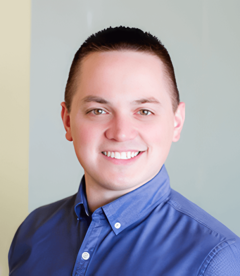 KEDbluestone – All Systems Go